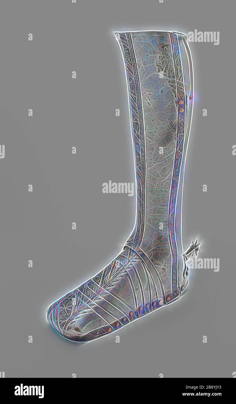 Wolfgang grosschedel hi-res stock photography and images - Alamy