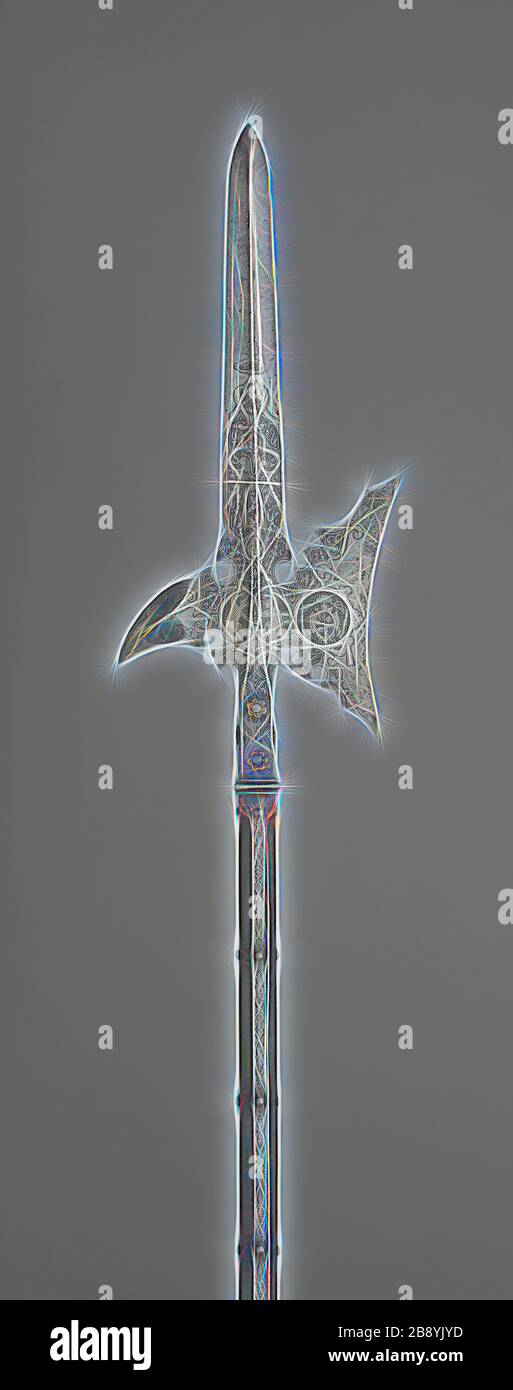 222 1589 hi-res stock photography and images - Alamy