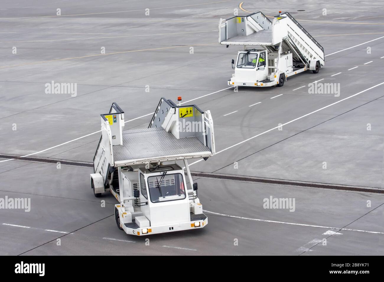 Another stairway hi-res stock photography and images - Alamy