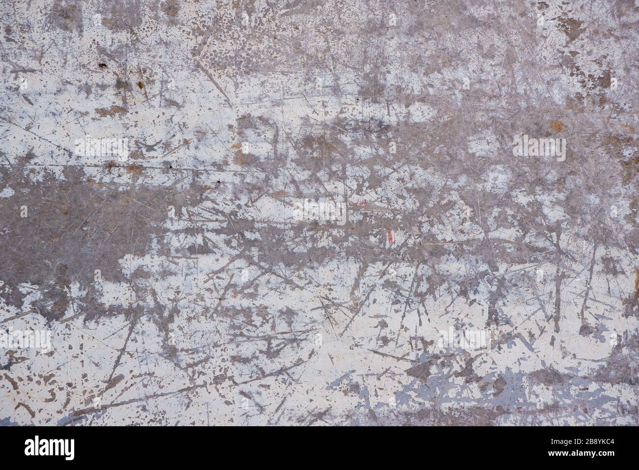 Dust scratch texture hi-res stock photography and images - Alamy