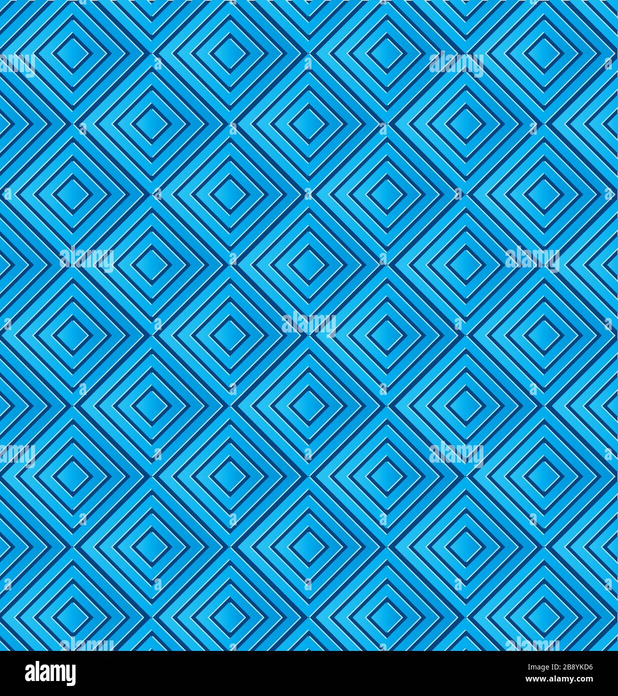 Abstract technology background for creative design work Stock Vector ...