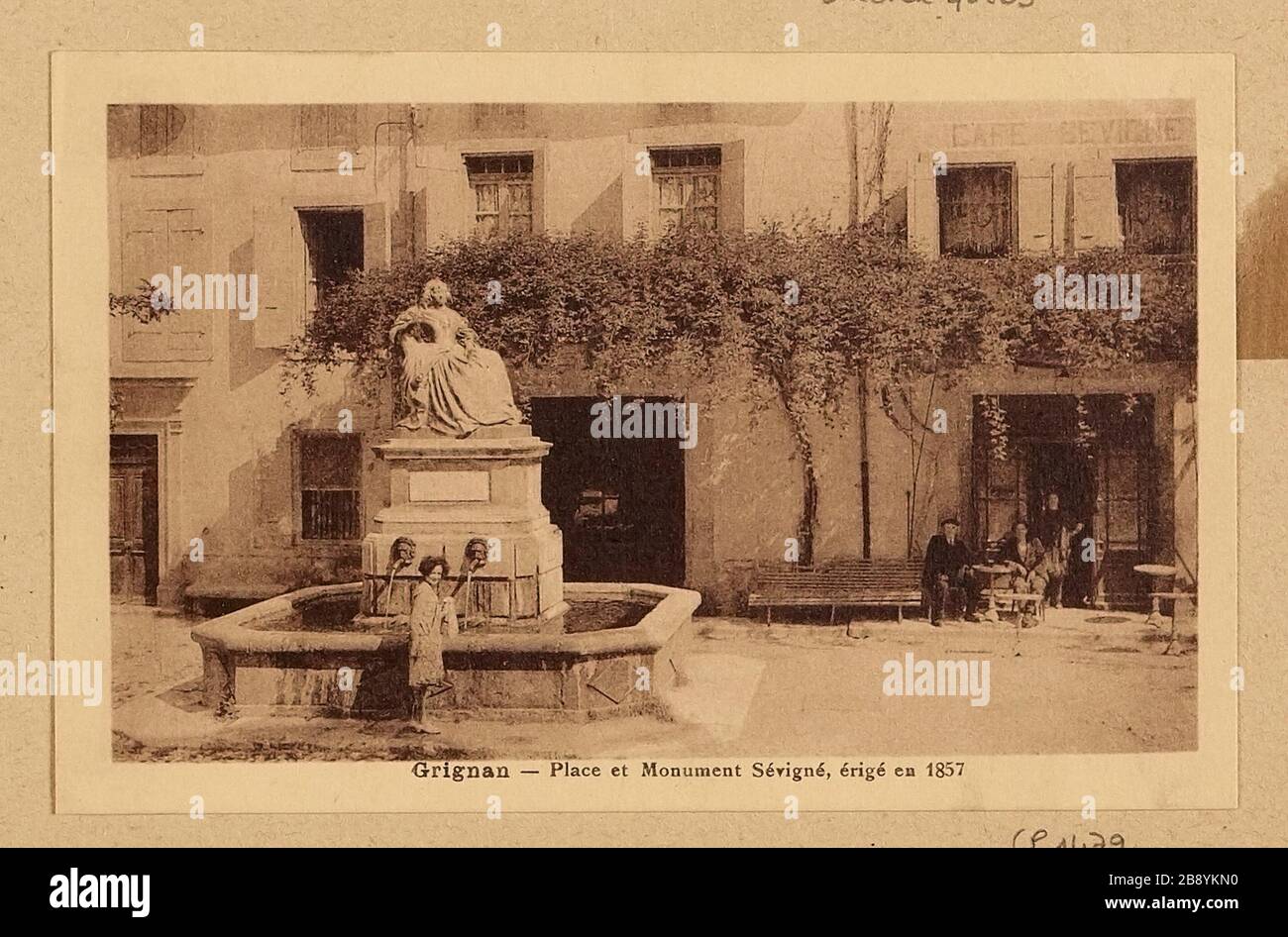 Erected 1857 hi-res stock photography and images - Alamy