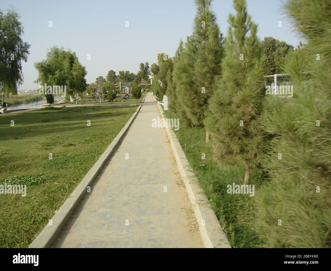 Neka river hi-res stock photography and images - Alamy