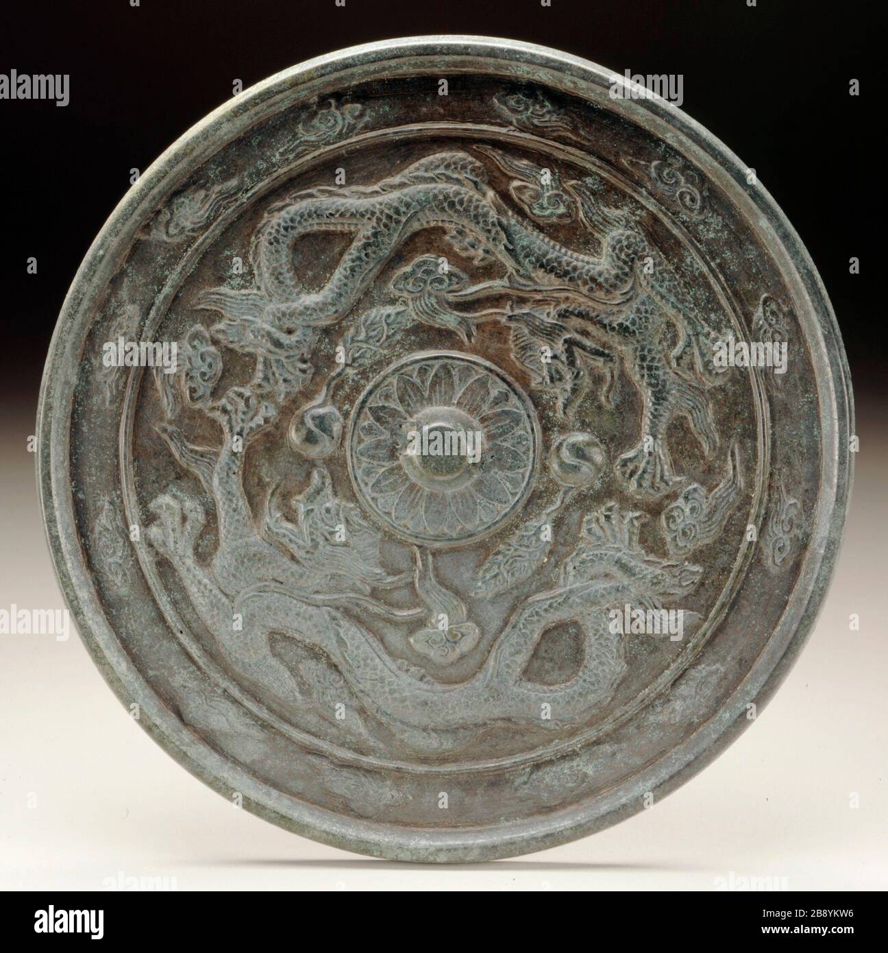 Korean tools hi-res stock photography and images - Alamy