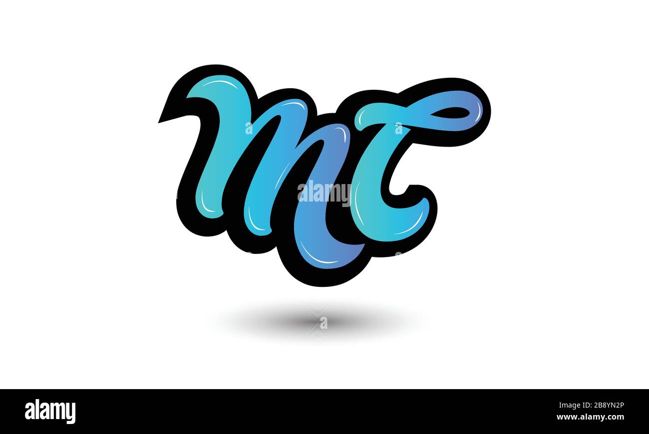 Mc design Stock Vector Images - Alamy