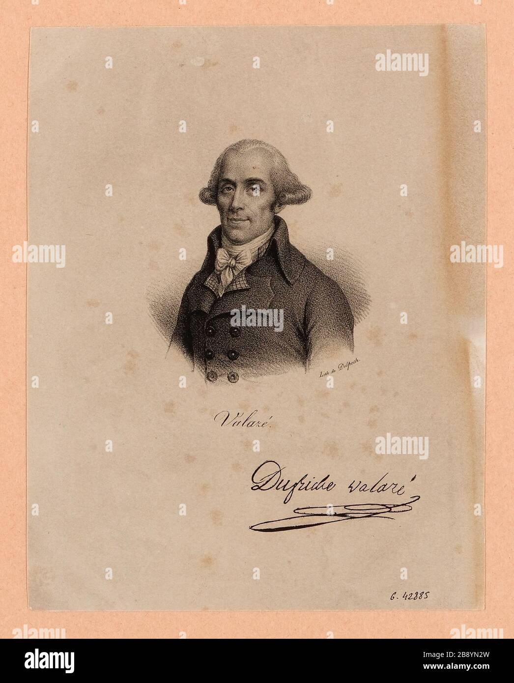 Cachés hi-res stock photography and images - Alamy