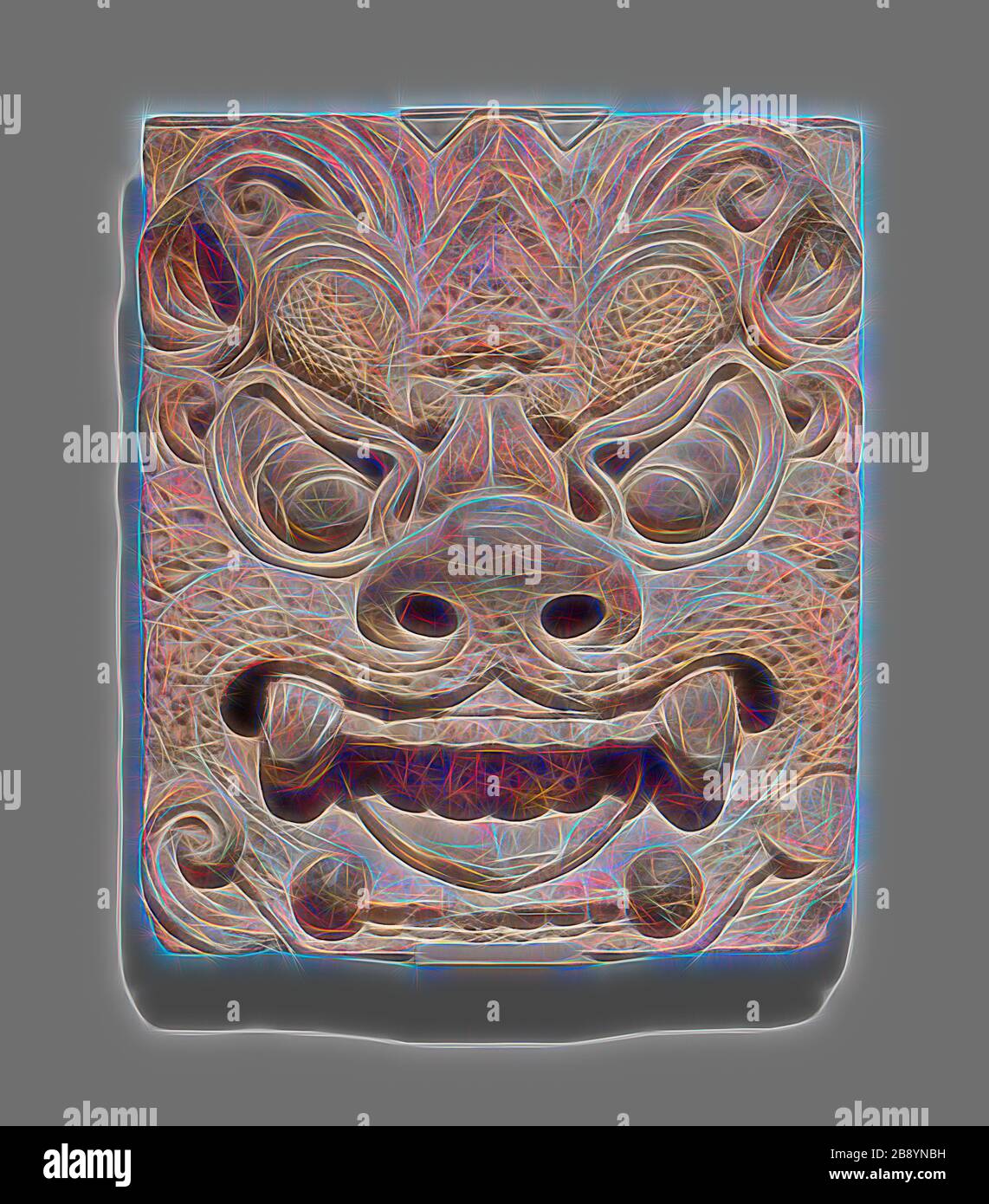 Ogre 2 hi-res stock photography and images - Alamy