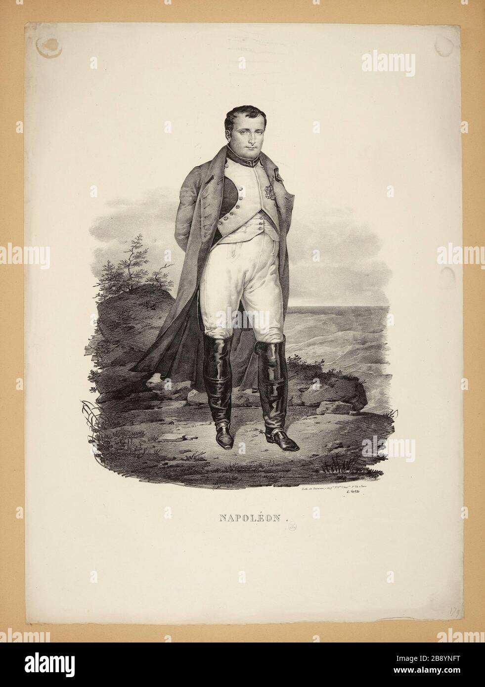 Napoleonic code hi-res stock photography and images - Alamy