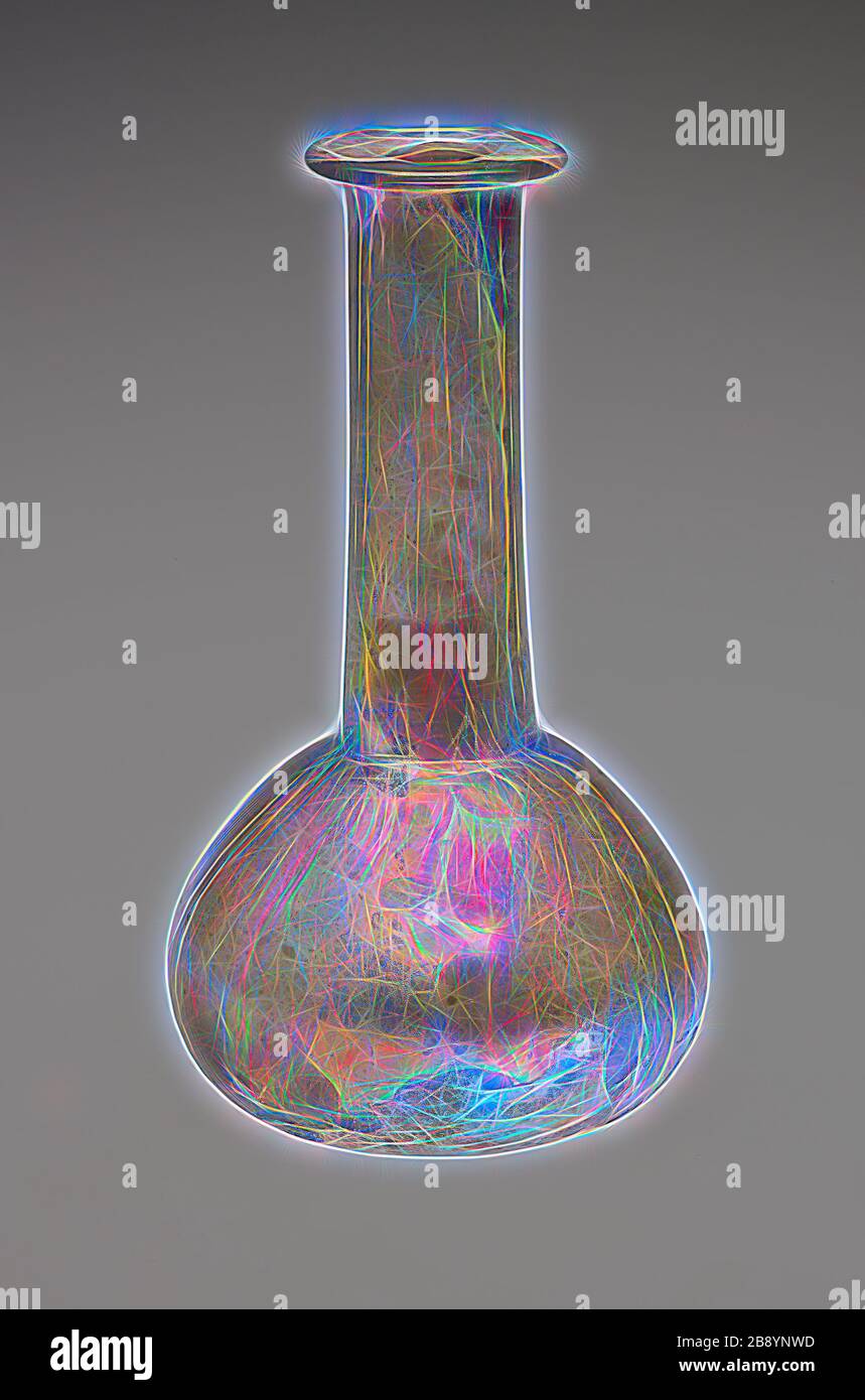 Glass core formed technique hi-res stock photography and images - Alamy