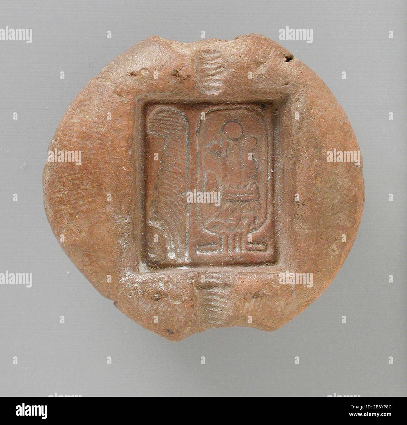 Osorkon Ii High Resolution Stock Photography and Images - Alamy