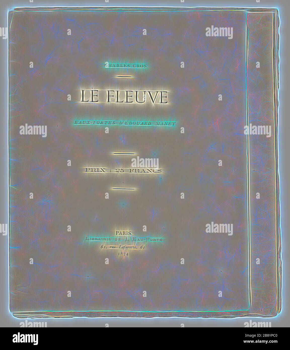 Unbound Poem High Resolution Stock Photography and Images - Alamy