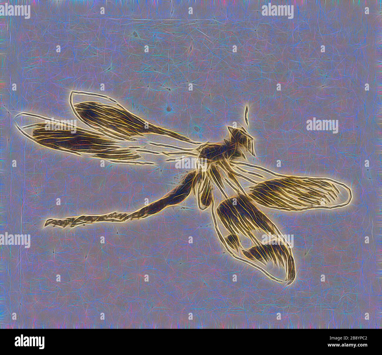 1832 1842 hi-res stock photography and images - Alamy