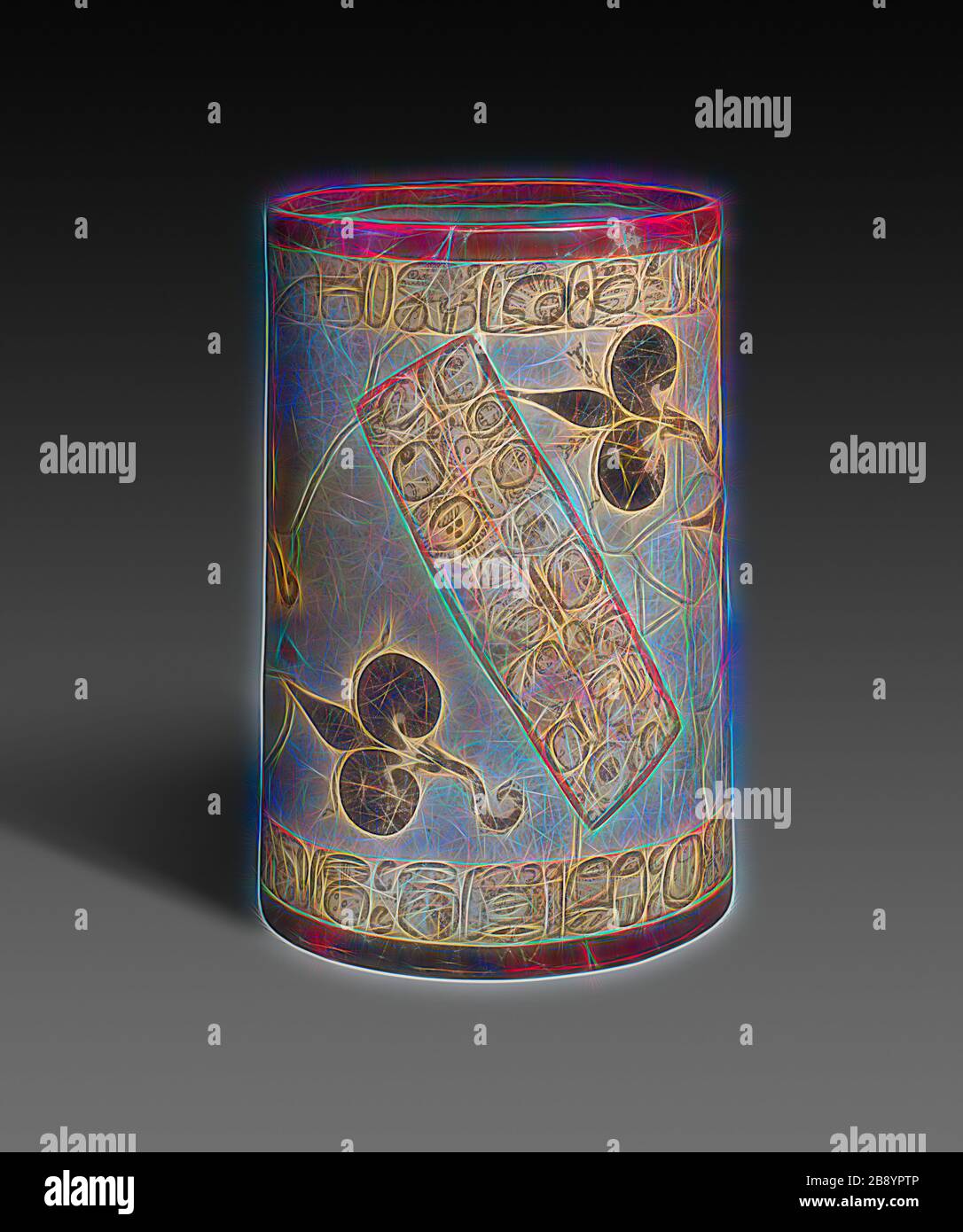 Maxam ah hi-res stock photography and images - Alamy