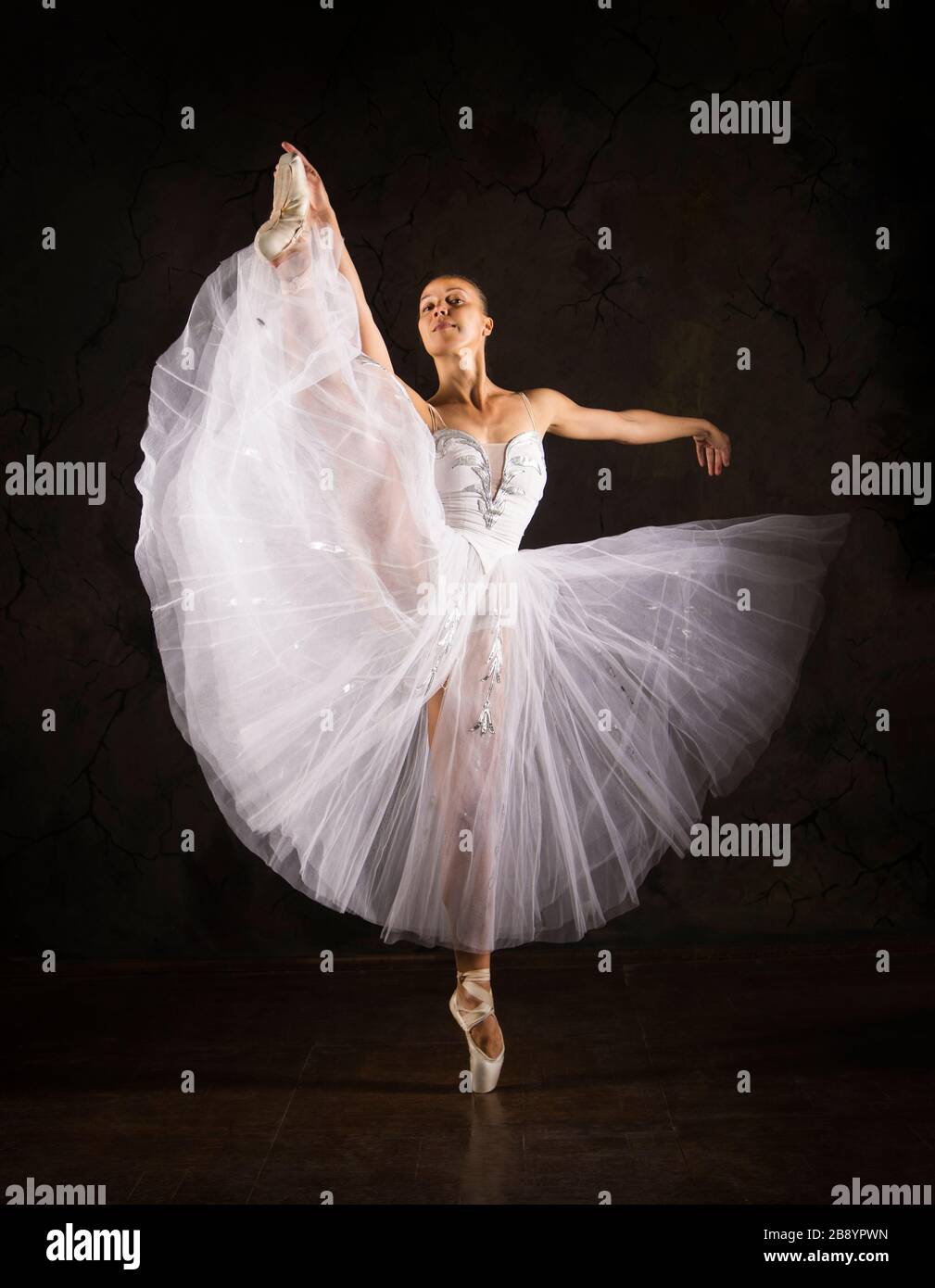 White corset hi-res stock photography and images - Alamy