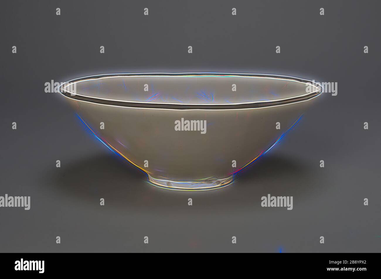 Bowl with Boys Playing amid Peony Blossoms, Jin dynasty (1115–1234 ...