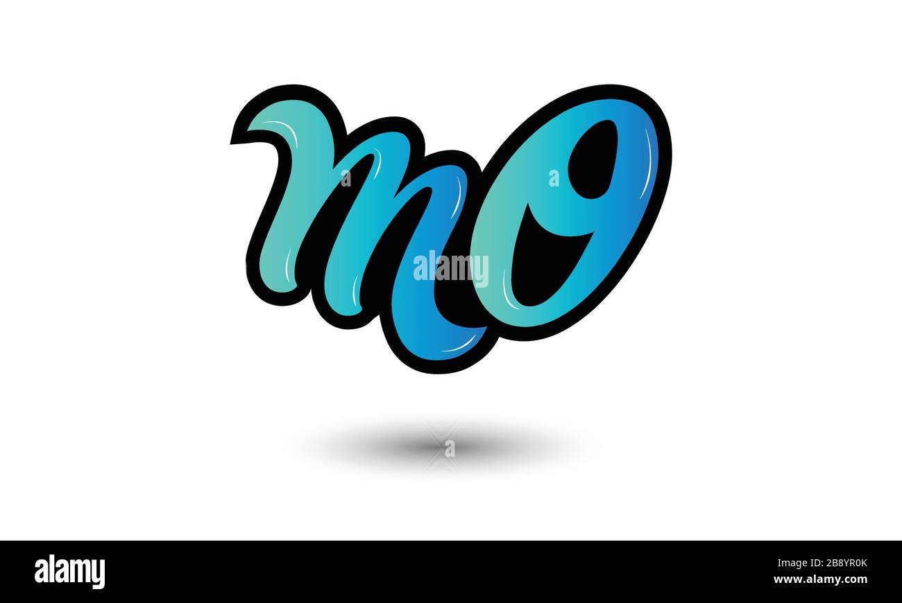 Mo font hi-res stock photography and images - Alamy
