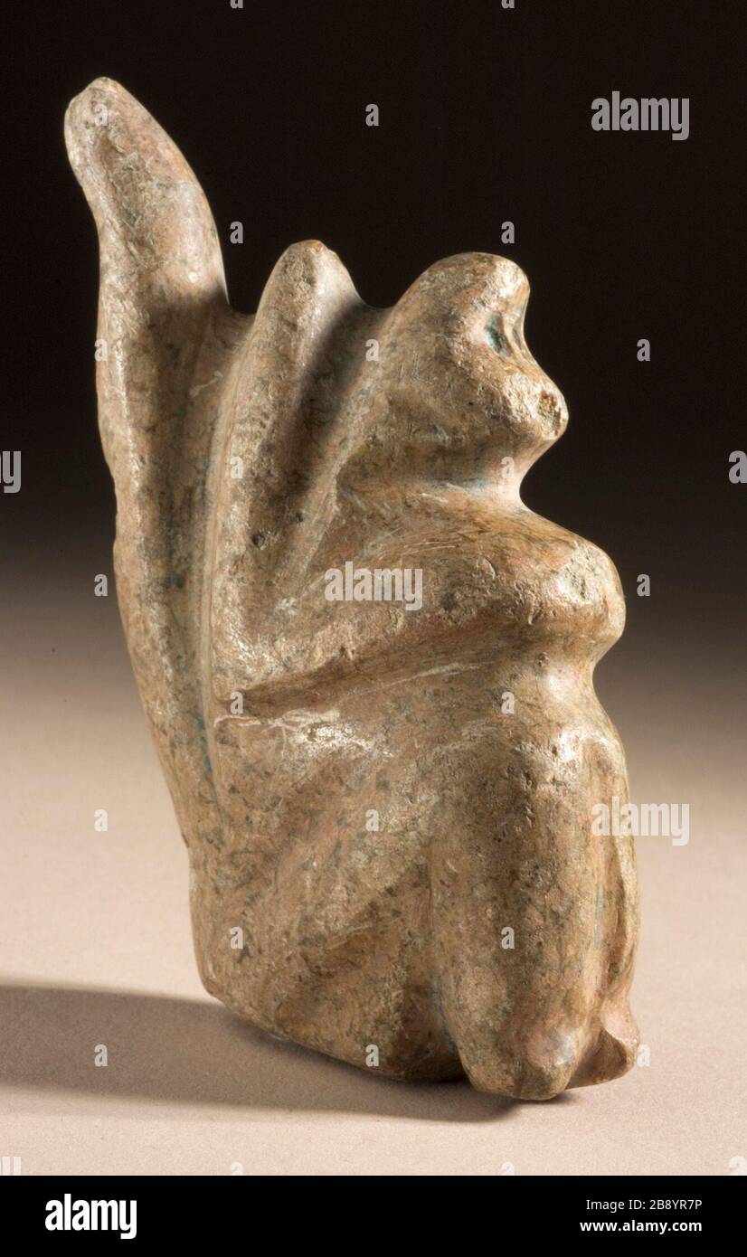 500 B C A D 500 High Resolution Stock Photography and Images - Alamy