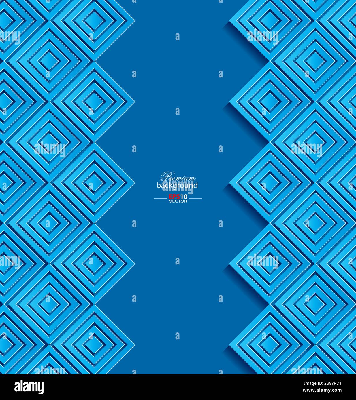 Abstract technology background for creative design work Stock Vector ...