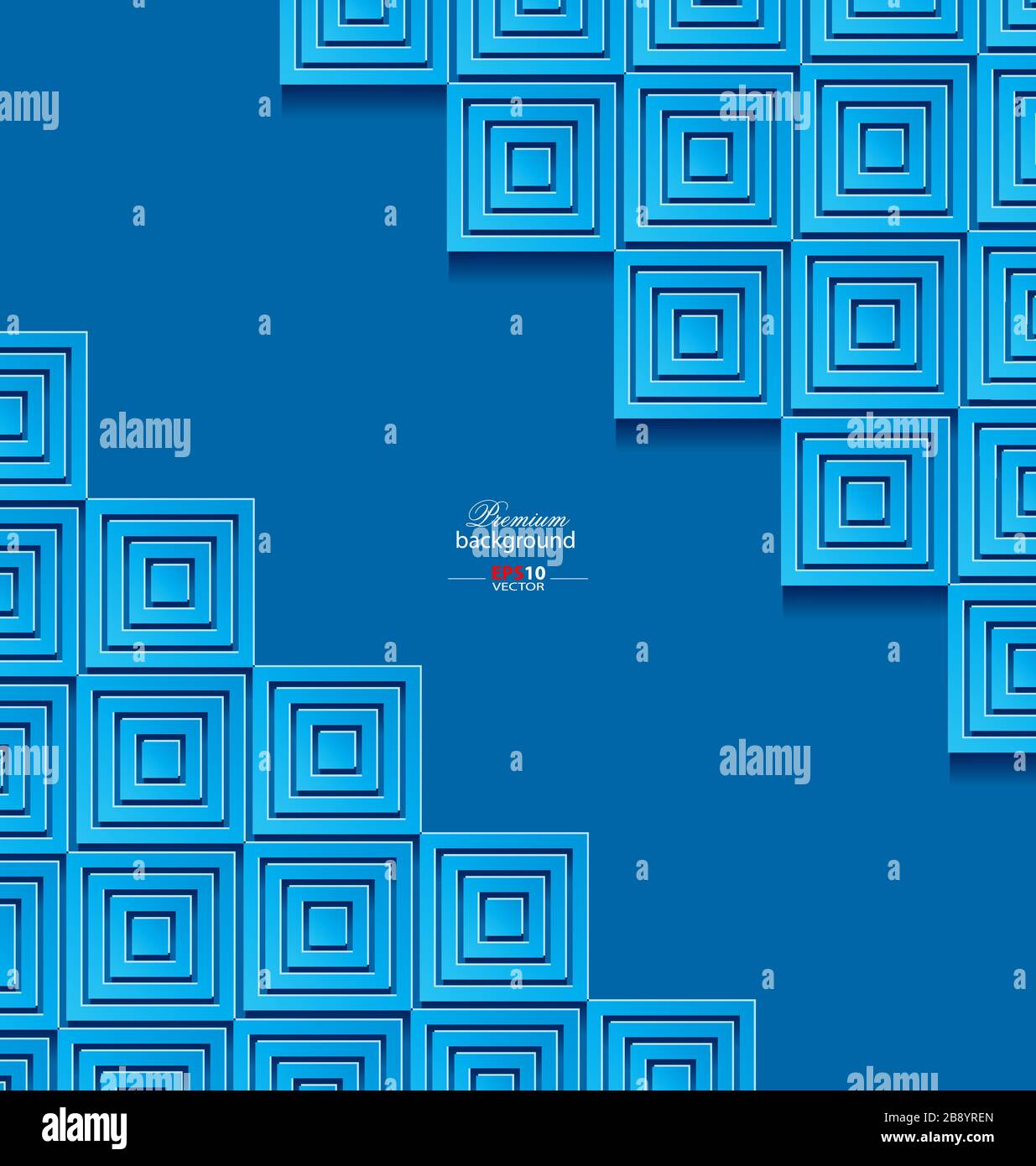 Abstract technology background for creative design work Stock Vector ...