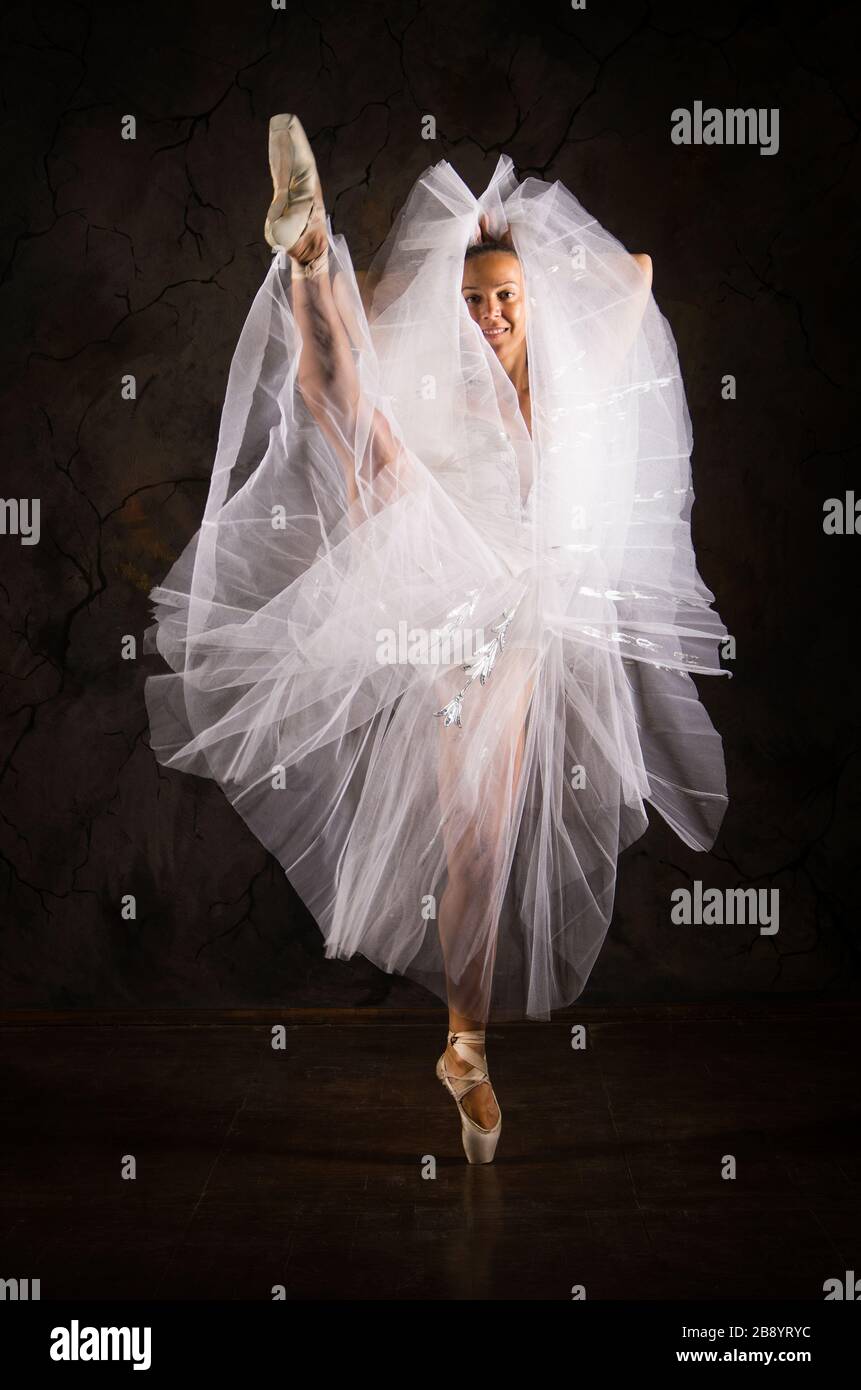 White corset hi-res stock photography and images - Alamy