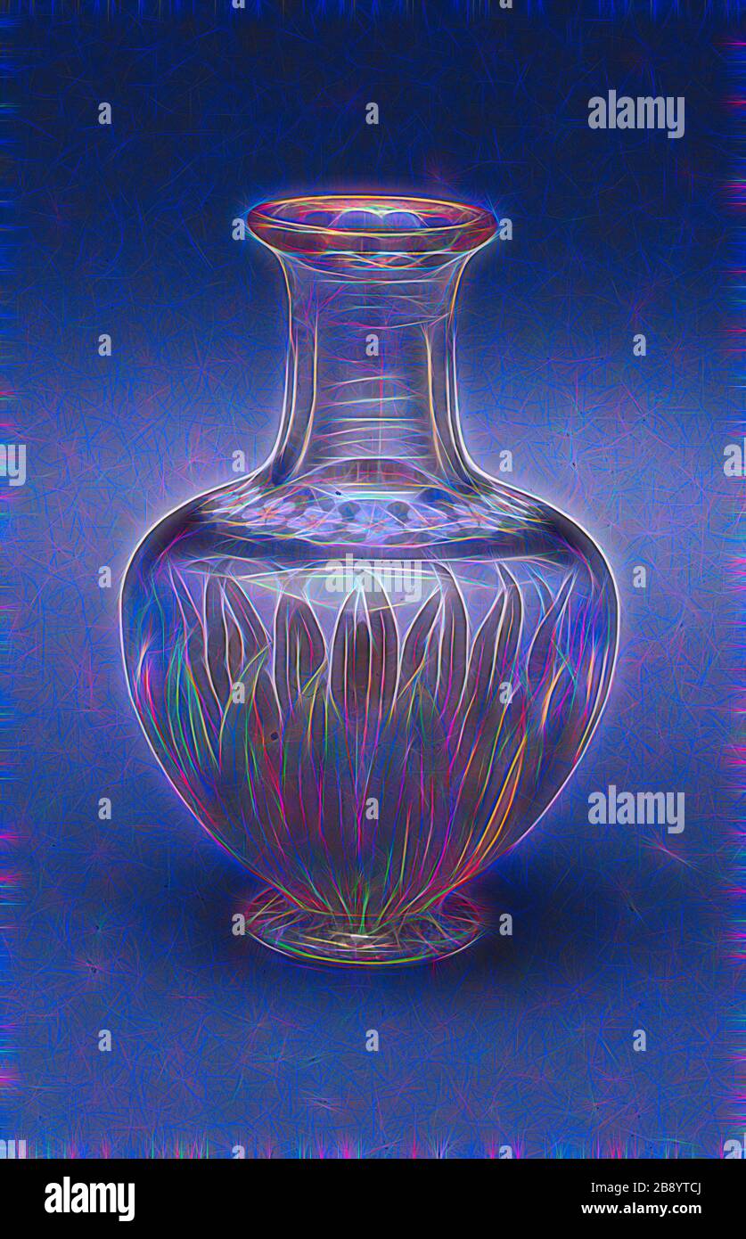 John fell christy hi-res stock photography and images - Alamy