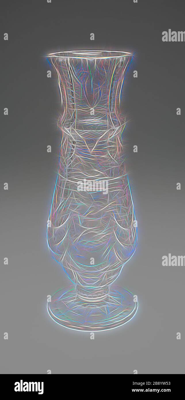 William fritsche hi-res stock photography and images - Alamy