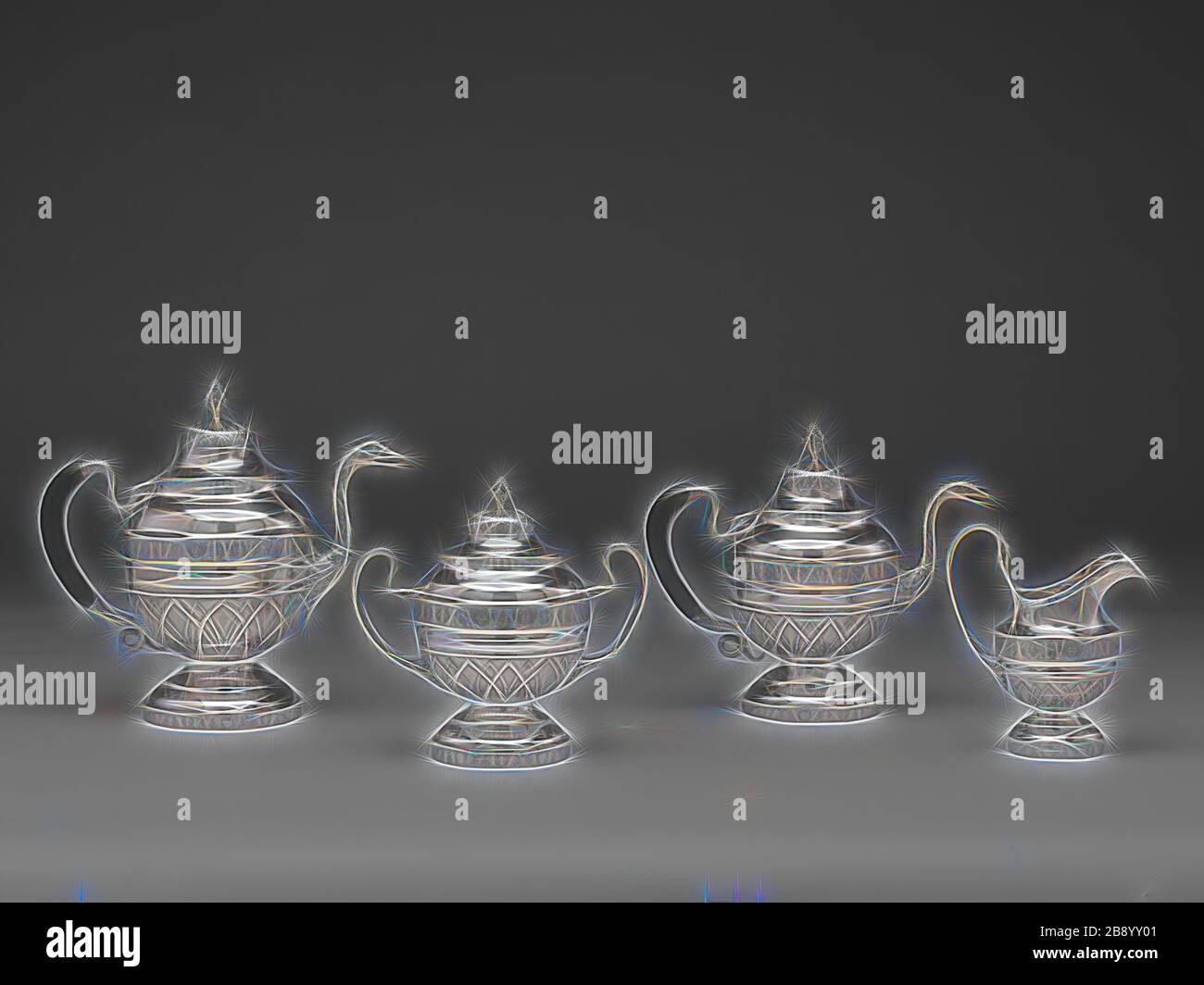 12 2 1809 hi-res stock photography and images - Alamy