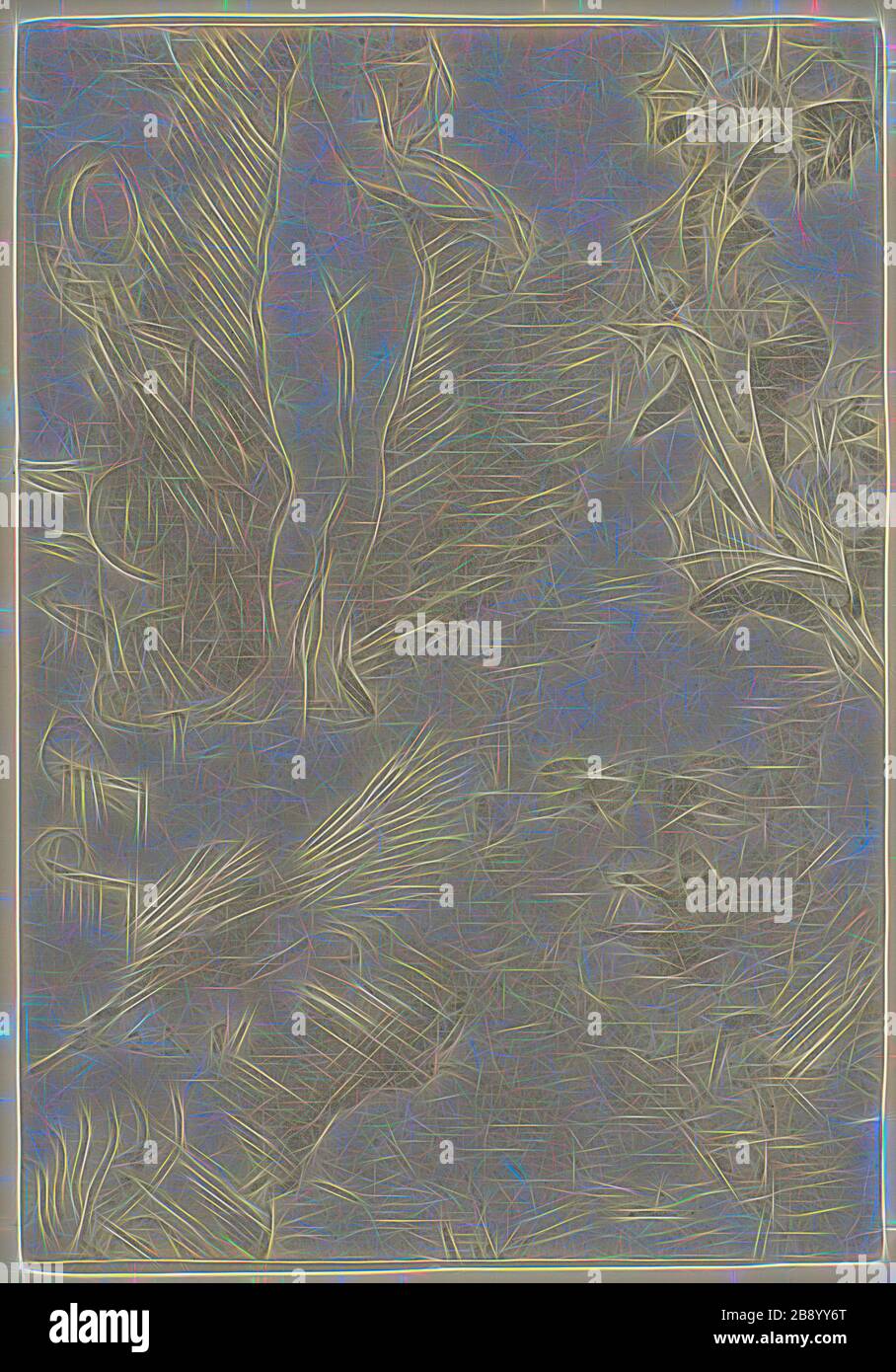 Louis Sullivan High Resolution Stock Photography and Images - Alamy