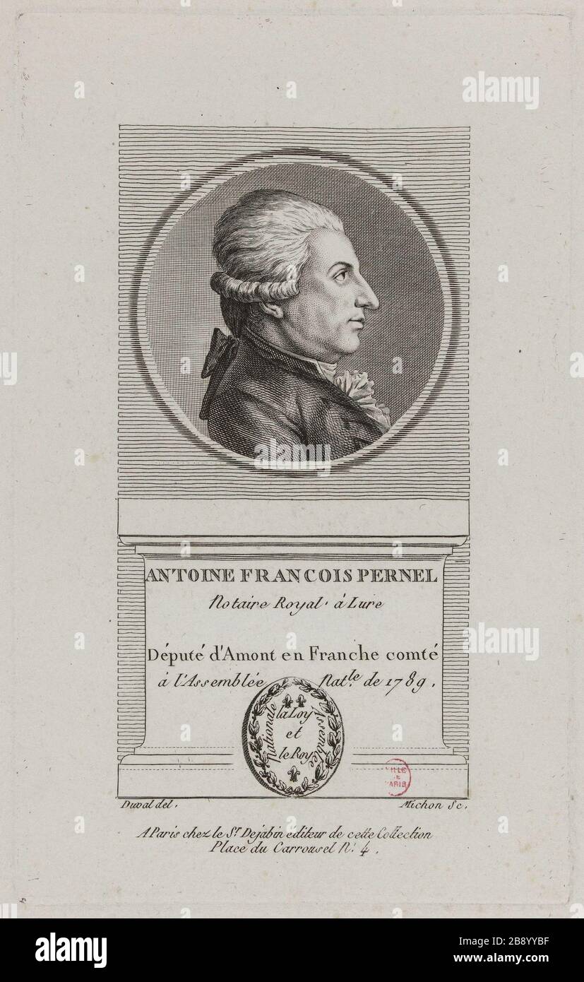 Royal notary hi-res stock photography and images - Alamy