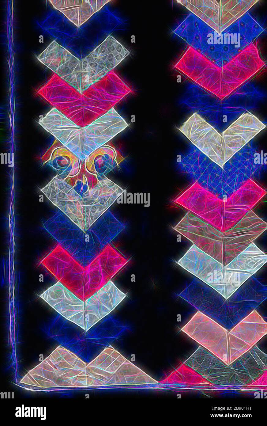 Mary elizabeth motter hi-res stock photography and images - Alamy