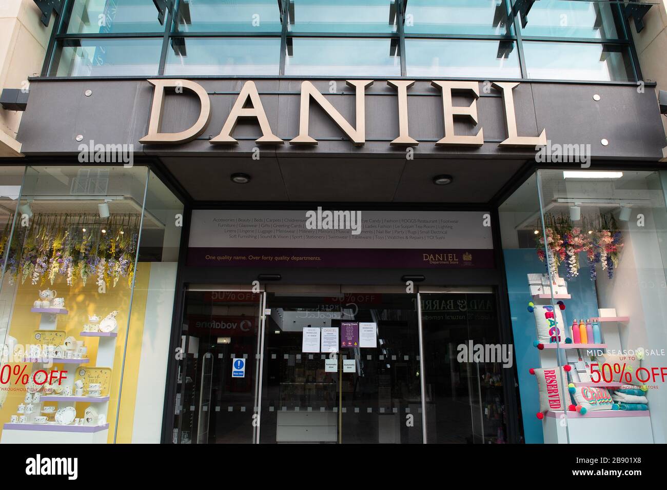 Give firm hi-res stock photography and images - Alamy