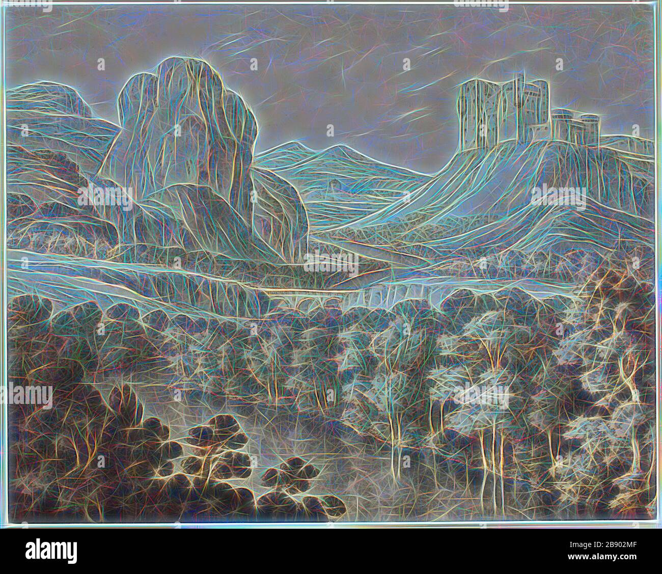 Robert Adam High Resolution Stock Photography and Images - Alamy