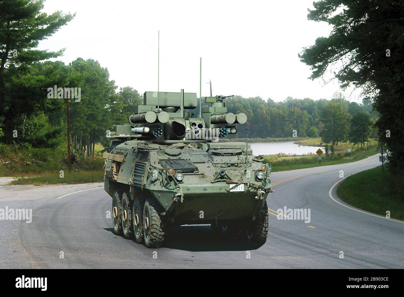Canadian arme hi-res stock photography and images - Alamy