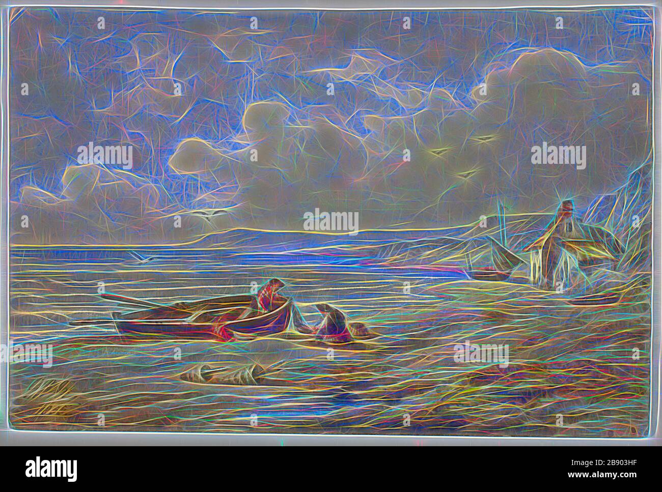 Barnards book on coloring hi-res stock photography and images - Alamy