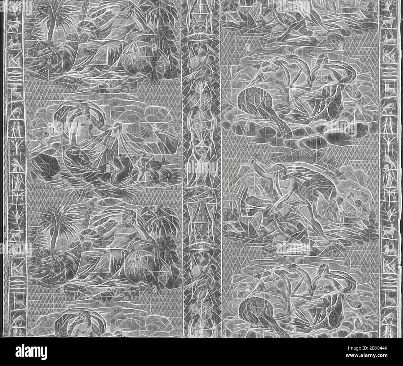 Marie bonaventure lebert hi-res stock photography and images - Alamy