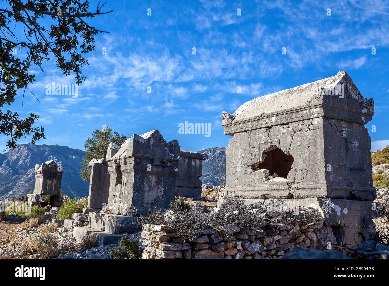 Dodurga High Resolution Stock Photography and Images - Alamy