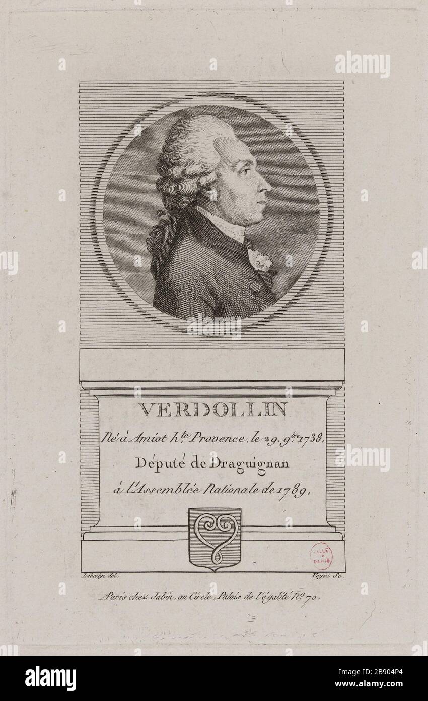 Draguignan francois hi-res stock photography and images - Alamy