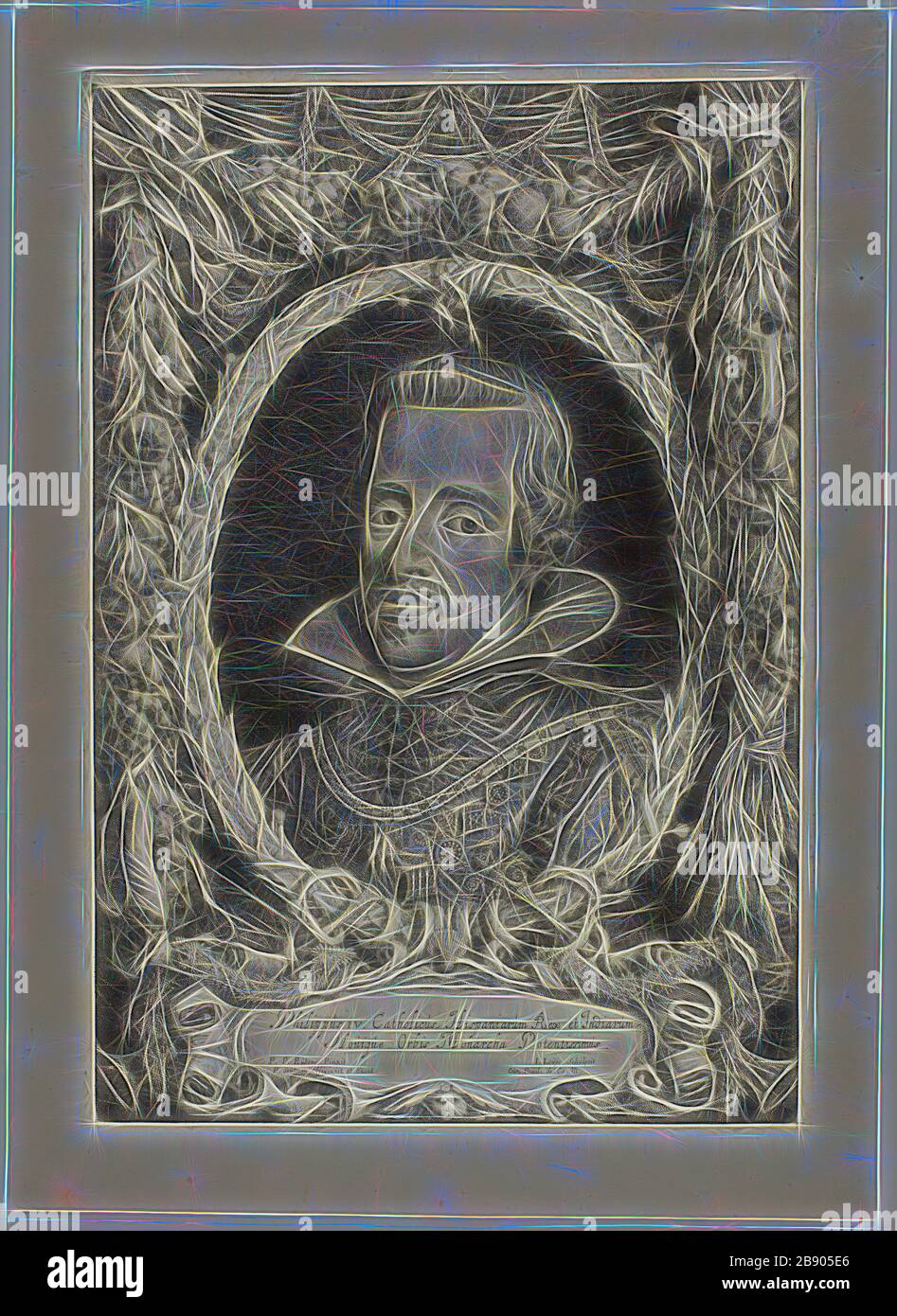 Dukes of flanders hi-res stock photography and images - Alamy