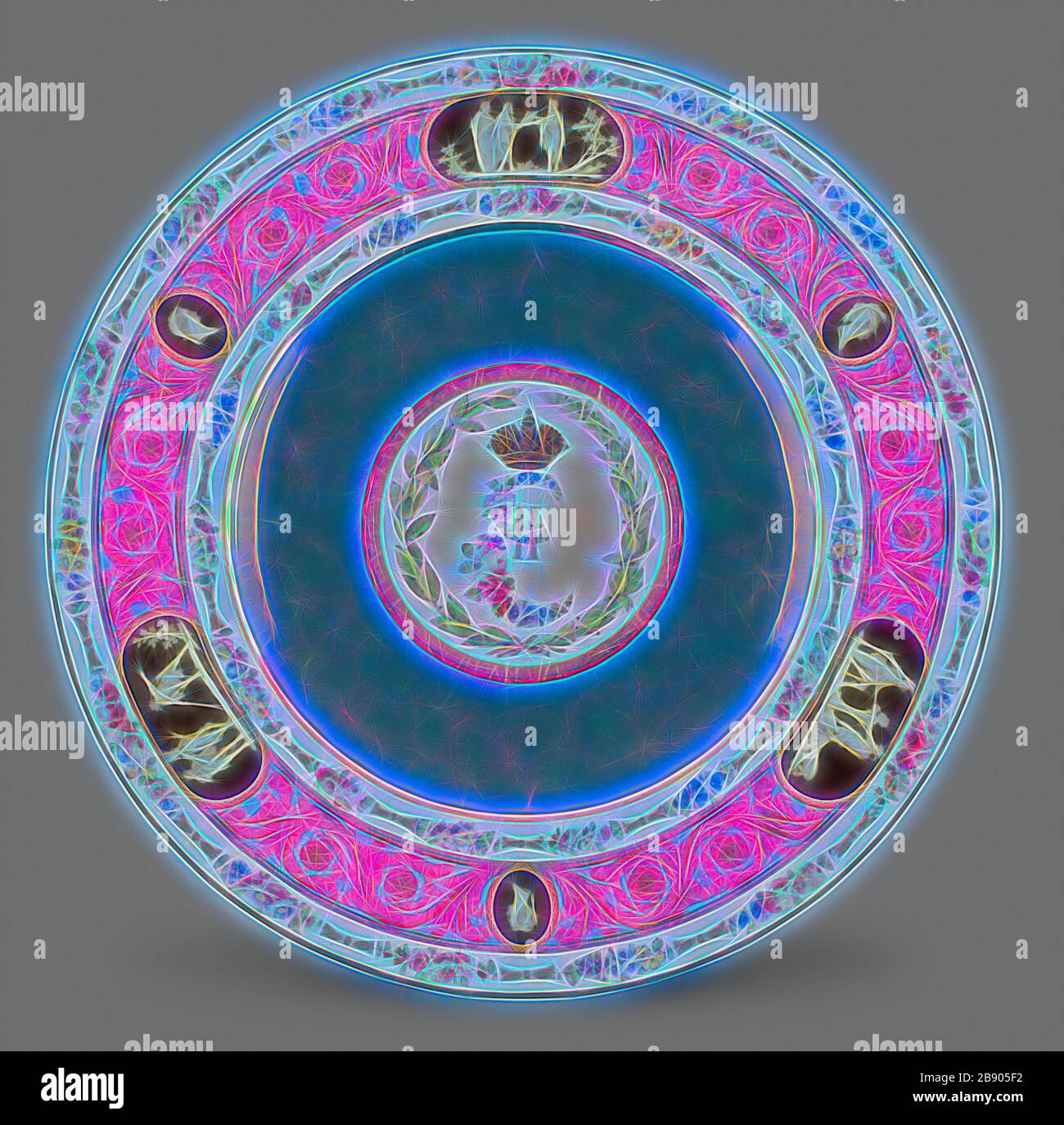 1771 1791 hi-res stock photography and images - Alamy