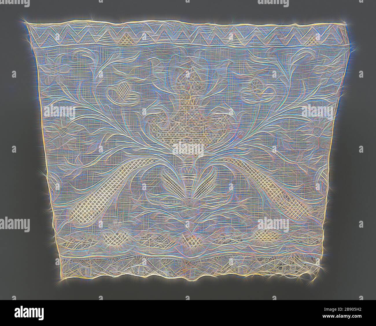 Linen two layers of plain weave hi-res stock photography and images - Alamy