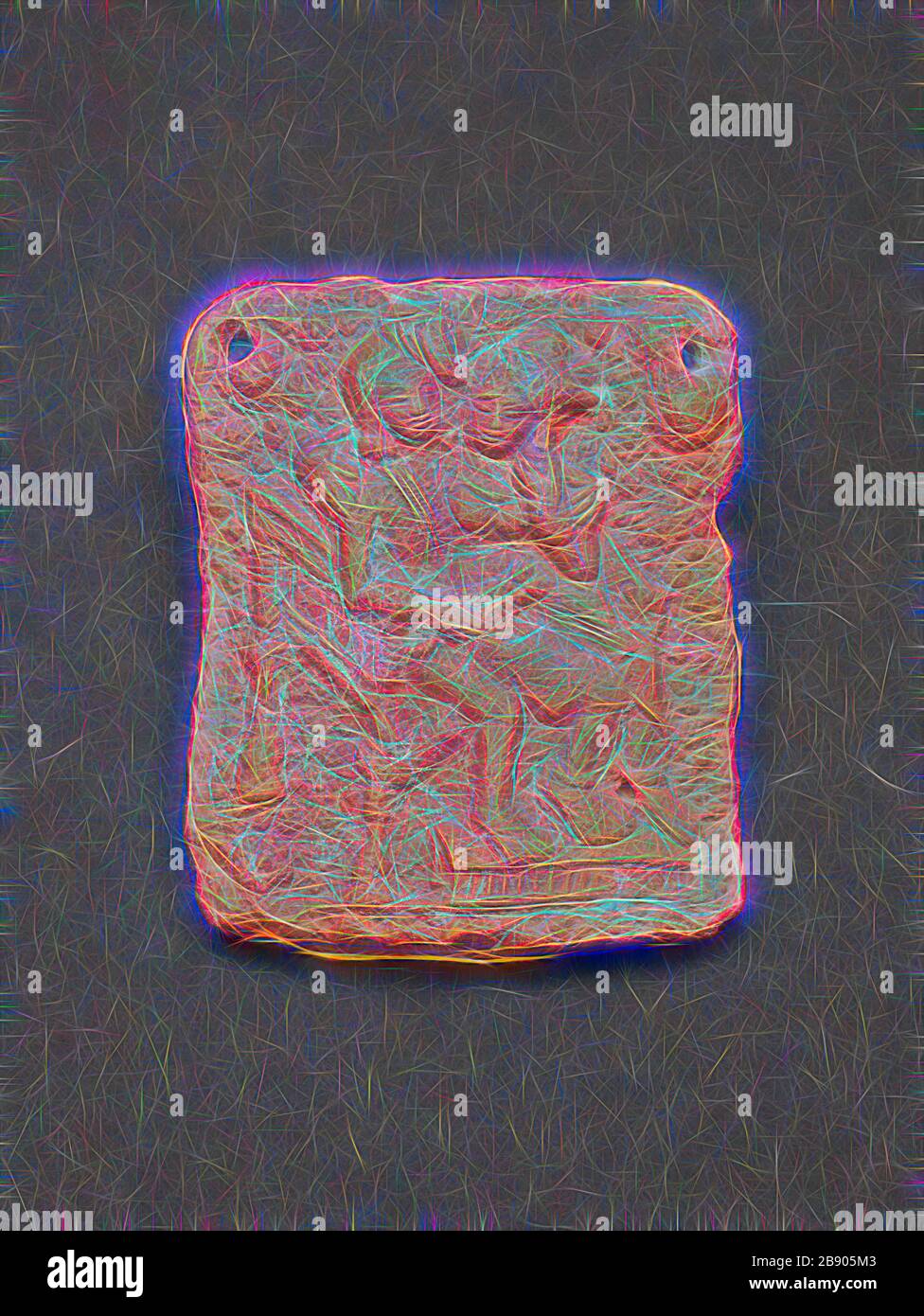 Mithuna couple hi-res stock photography and images - Alamy