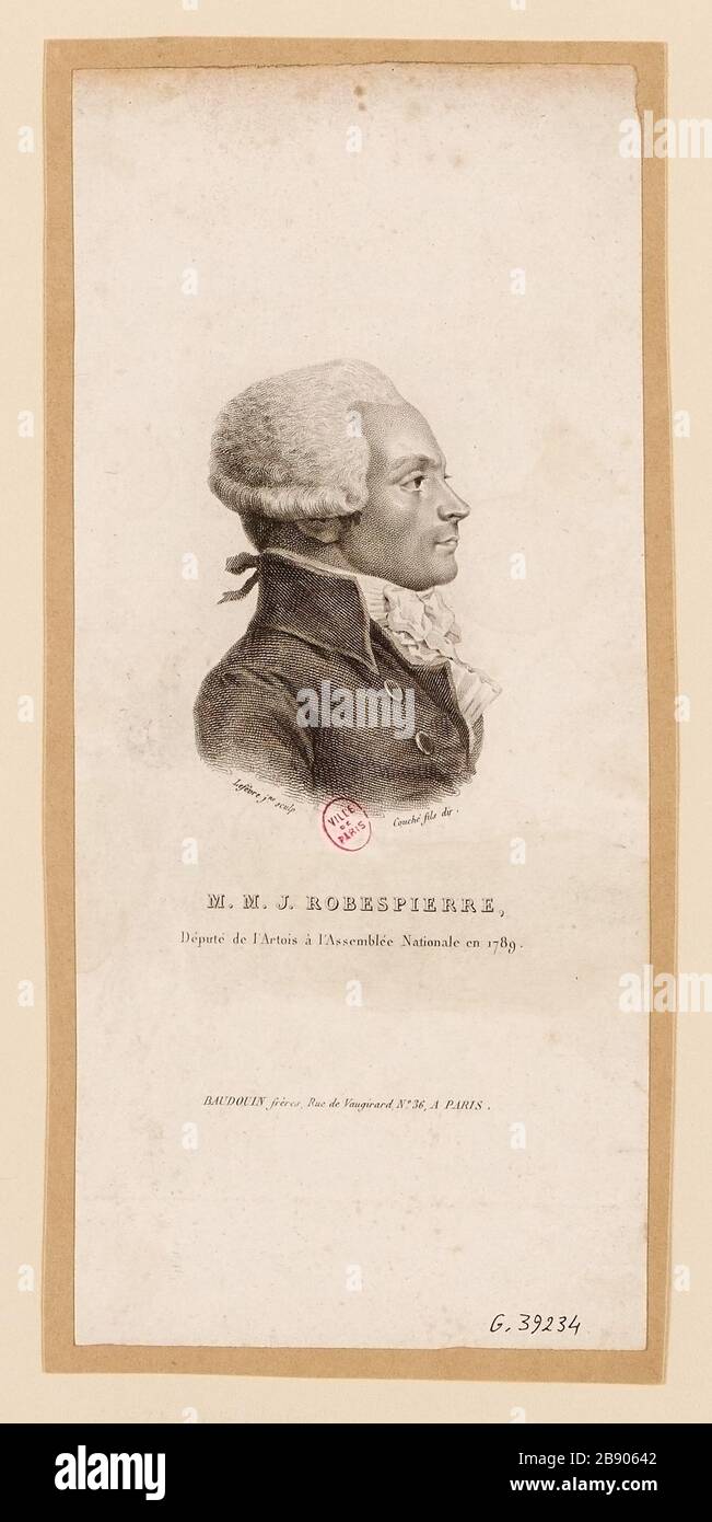 Democratic national assembly hi-res stock photography and images - Alamy