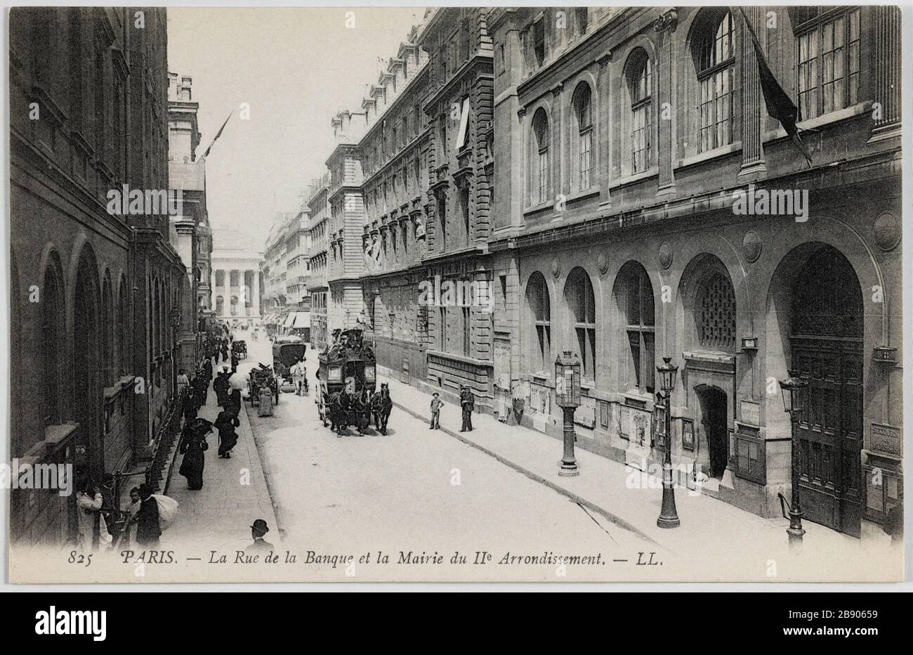 19ème arrondissement carte hi-res stock photography and images - Alamy