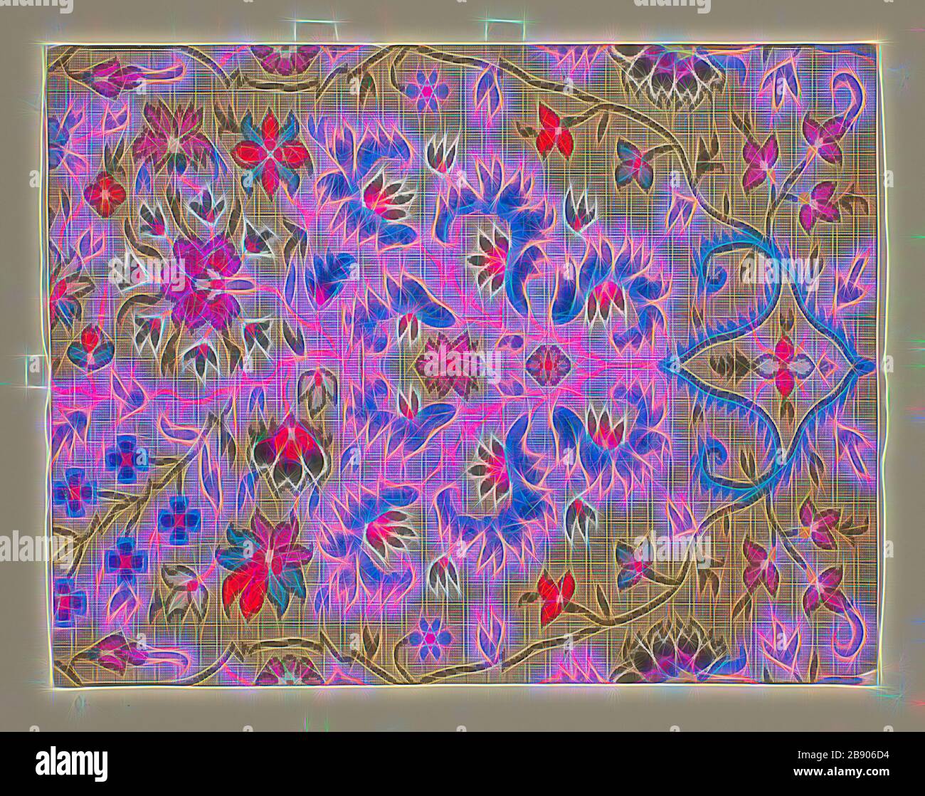 Hand drawn graph paper hi-res stock photography and images - Alamy