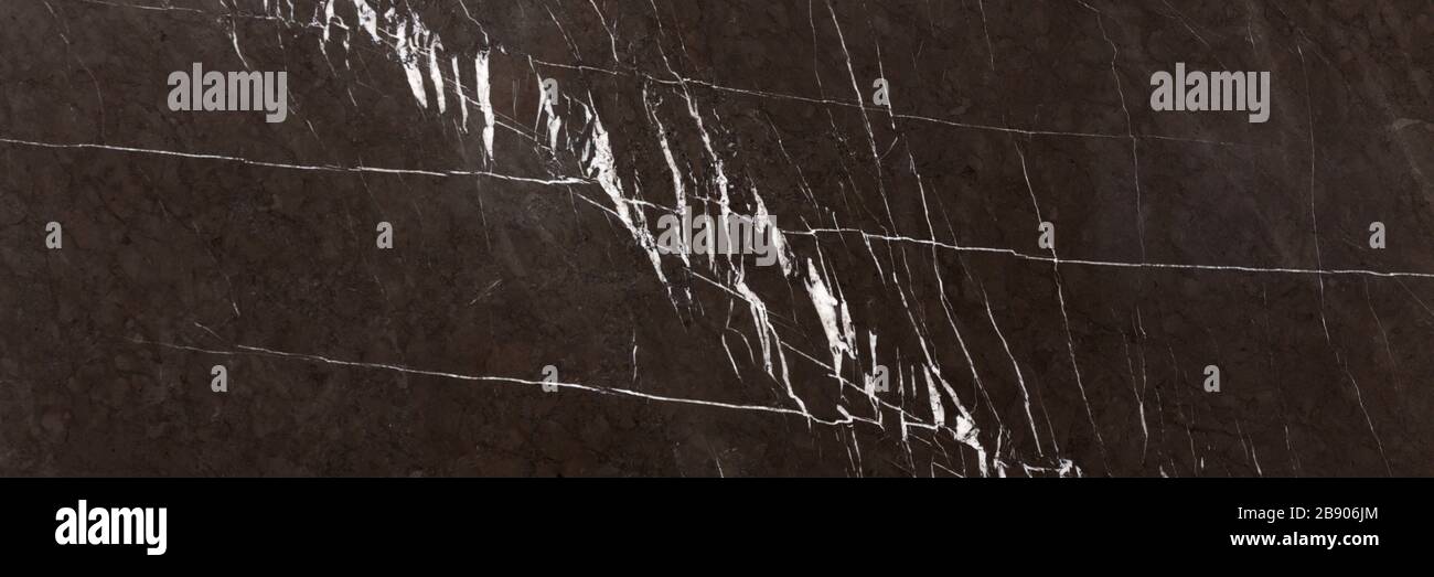 Dark texture in attractive colour. Long slab pattern for your interior ...