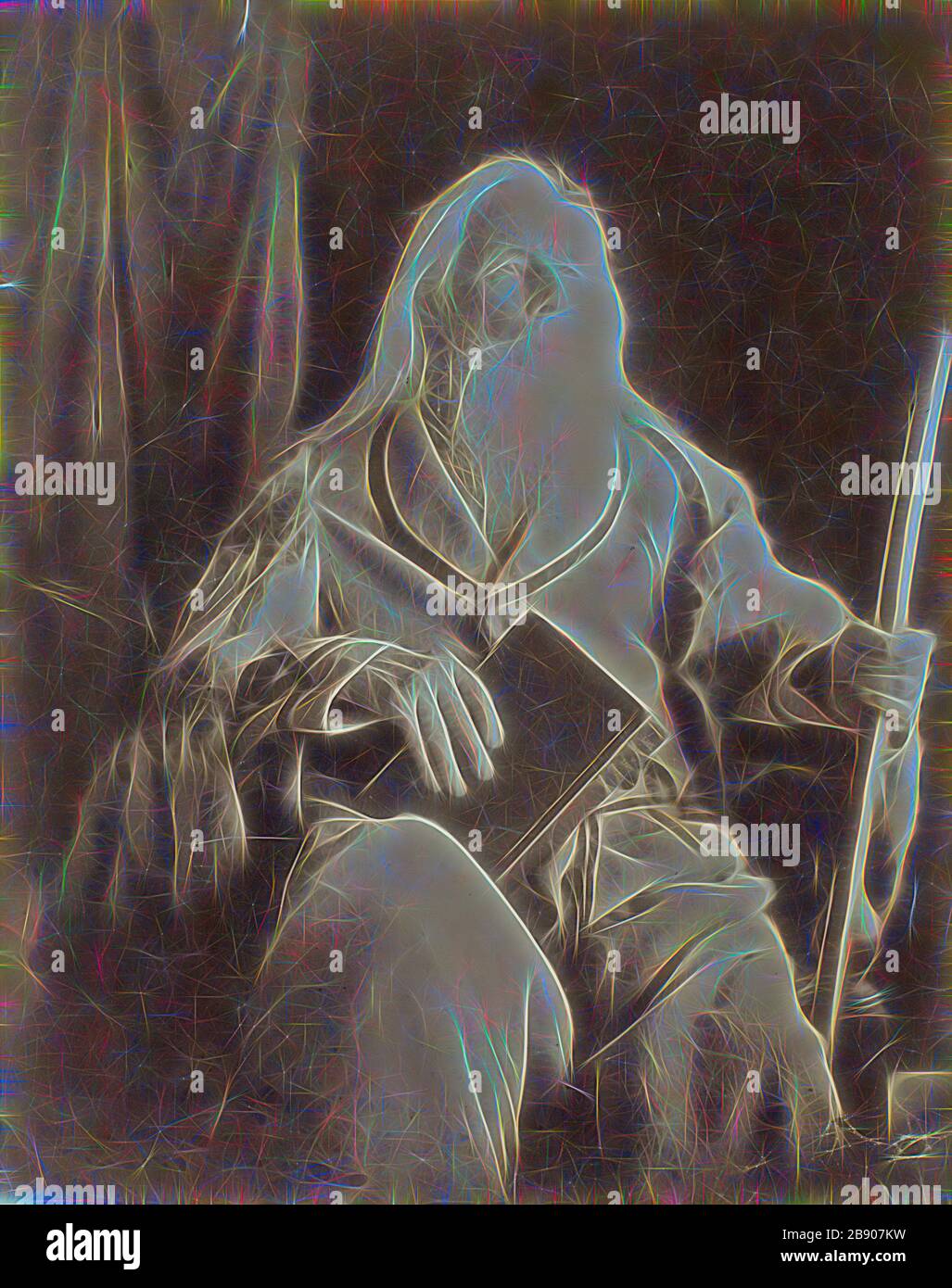 Cameron charles hay hi-res stock photography and images - Alamy