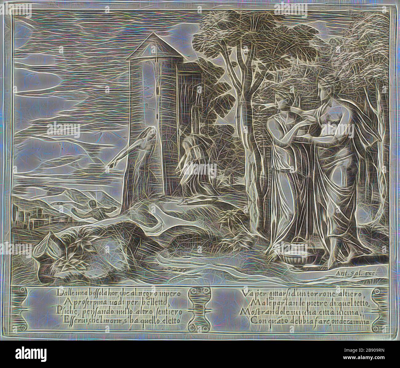 1499 1592 hi-res stock photography and images - Alamy