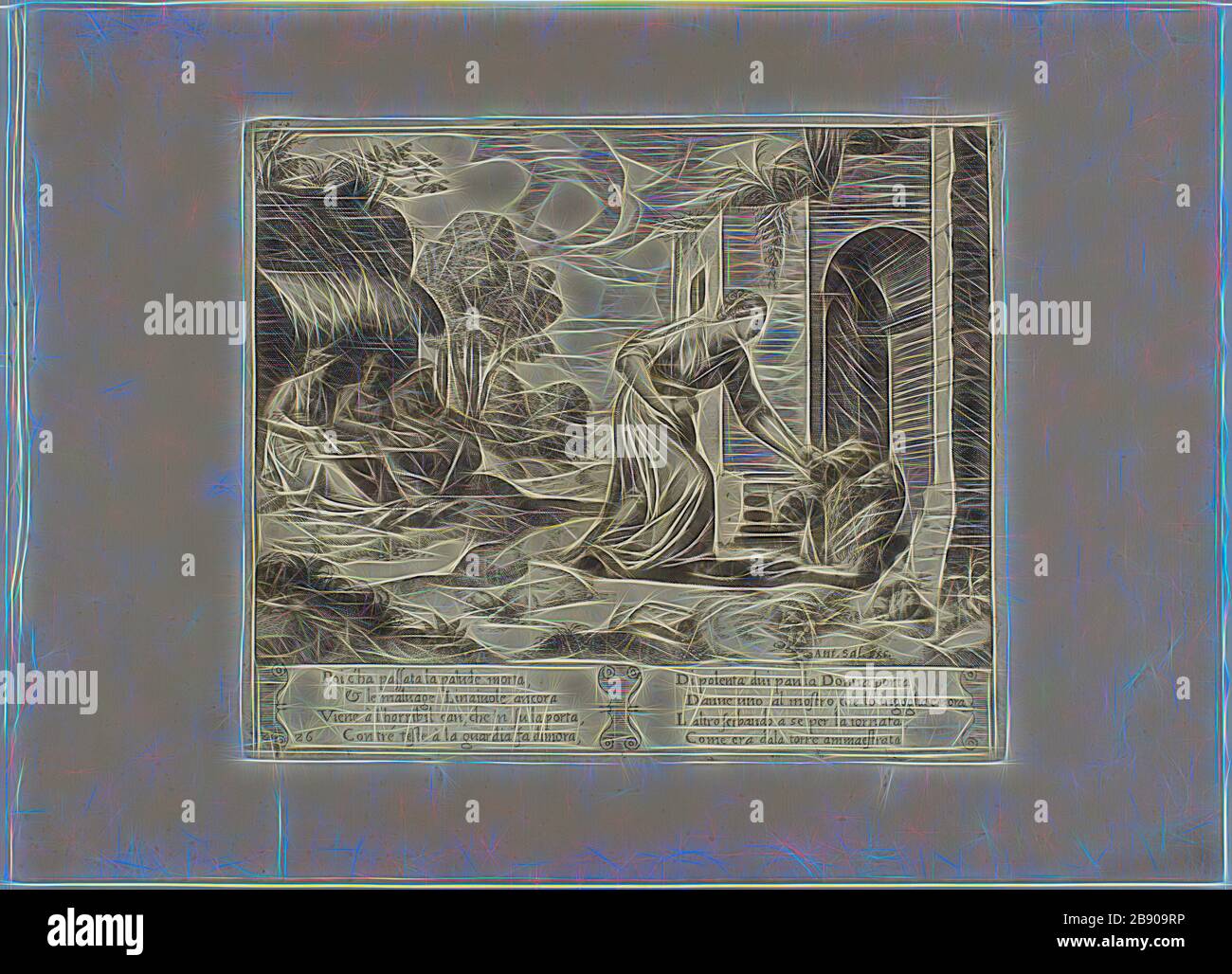 1499 1592 hi-res stock photography and images - Alamy