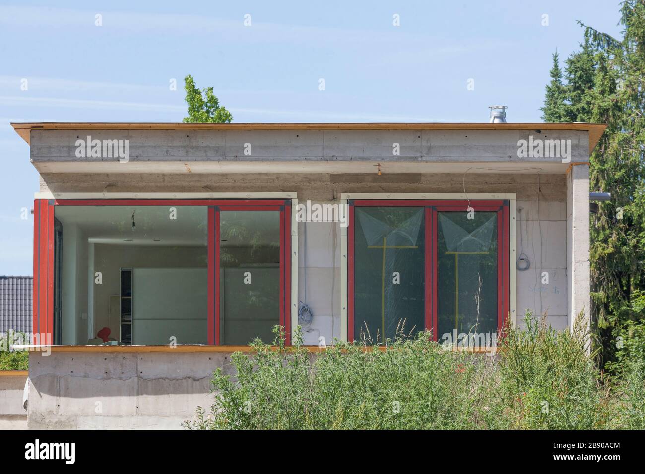 Structural work hi-res stock photography and images - Alamy