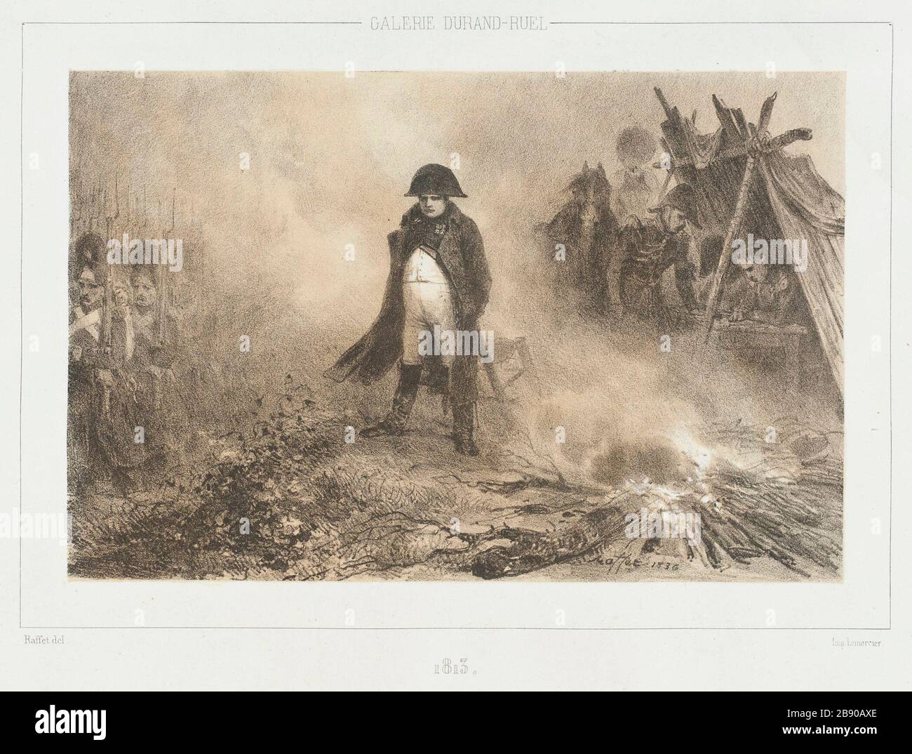 169 prints hi-res stock photography and images - Alamy